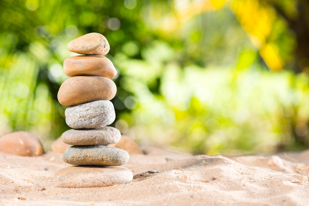 Early years resources found in our natural environment | Learning and ...