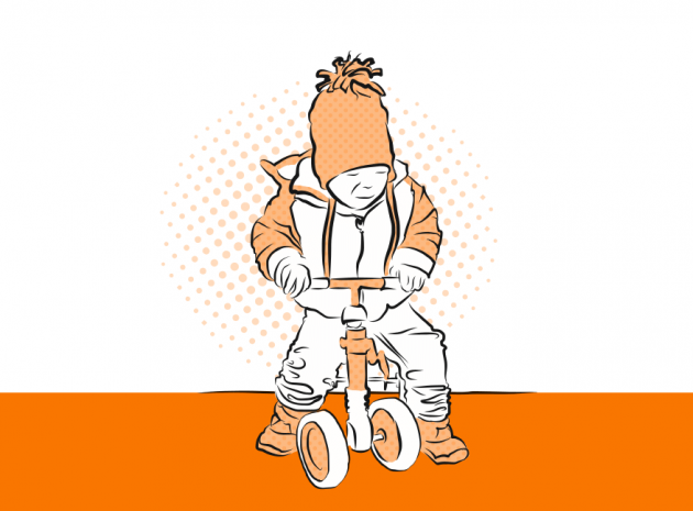 Children’s autonomy – Why and how to support it in Early Years settings ...