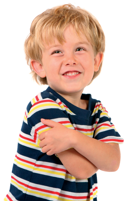 How to Safeguard Disadvantaged Children | A Unique Child | Teach Early ...