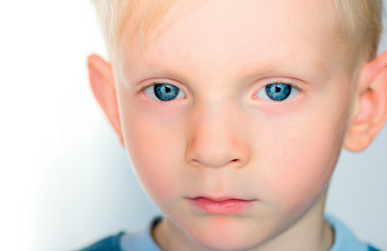 How to Support Traumatised Children | A Unique Child | Teach Early Years