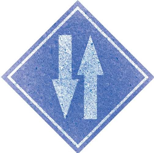 Q&A: Free Flow Play | Early Years Management | Teach Early Years