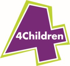 4Children to run seminars engaging practitioners and parents in ...