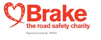Raise money in your schools and nurseries with Brake | Teaching News ...