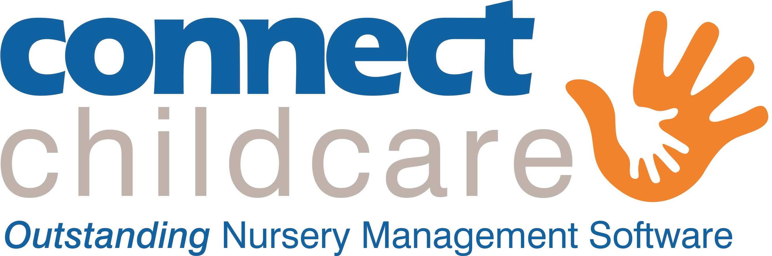 ParentZone - the innovative smartphone app from ConnectChildcare ...