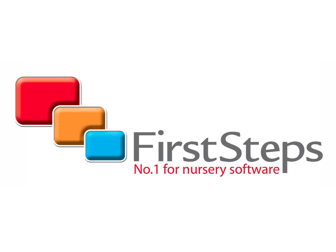 FirstSteps User-friendly software system | Product Focus | Teach Early ...