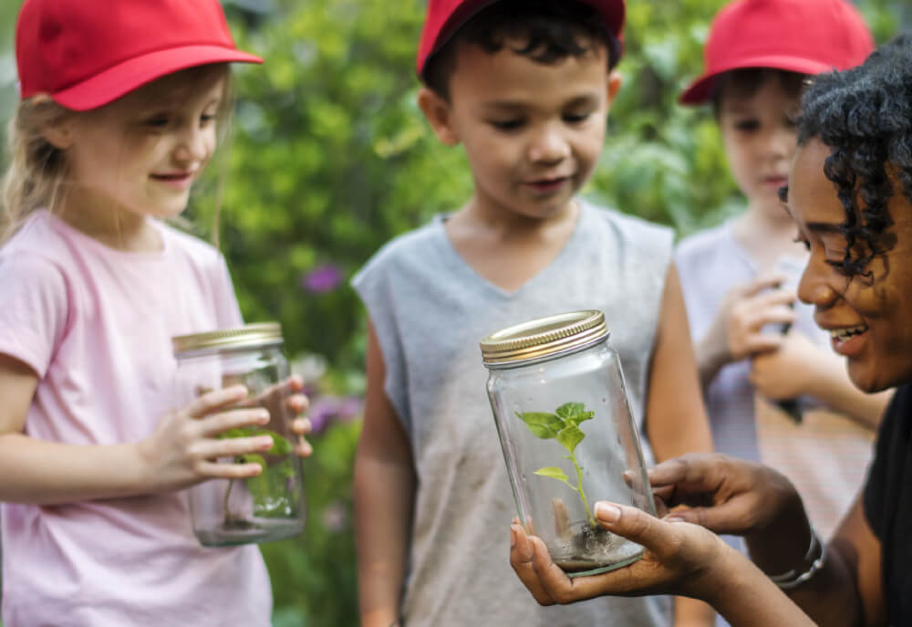 The 2022 Herts for Learning National Early Years Conference | Product ...