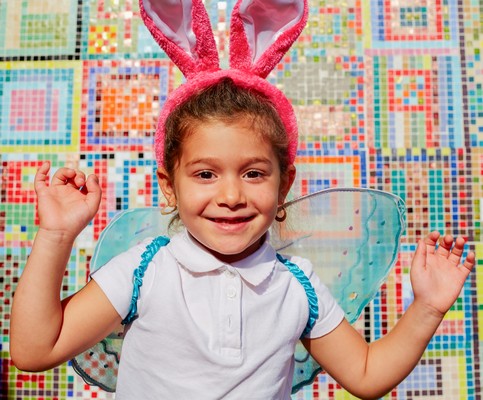 Dress Up And Dance | Product Focus | Teach Early Years