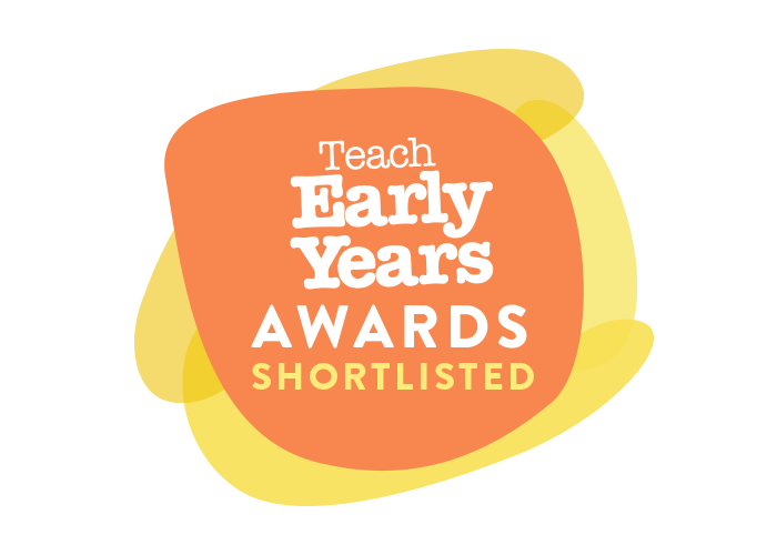 Teach Early Years Awards 2019 Finalists Announced | Product Focus ...