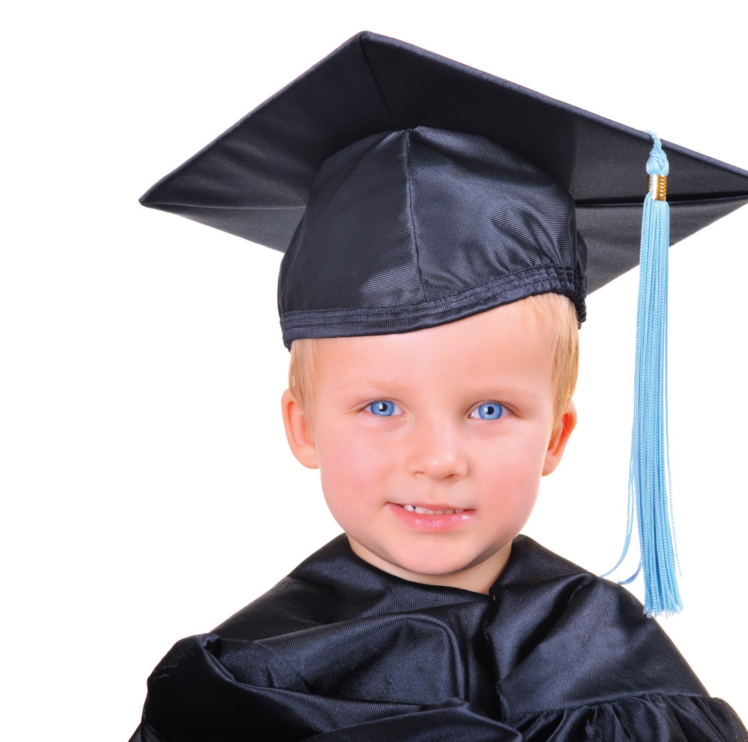 Celebrating Achievement | Product Focus | Teach Early Years