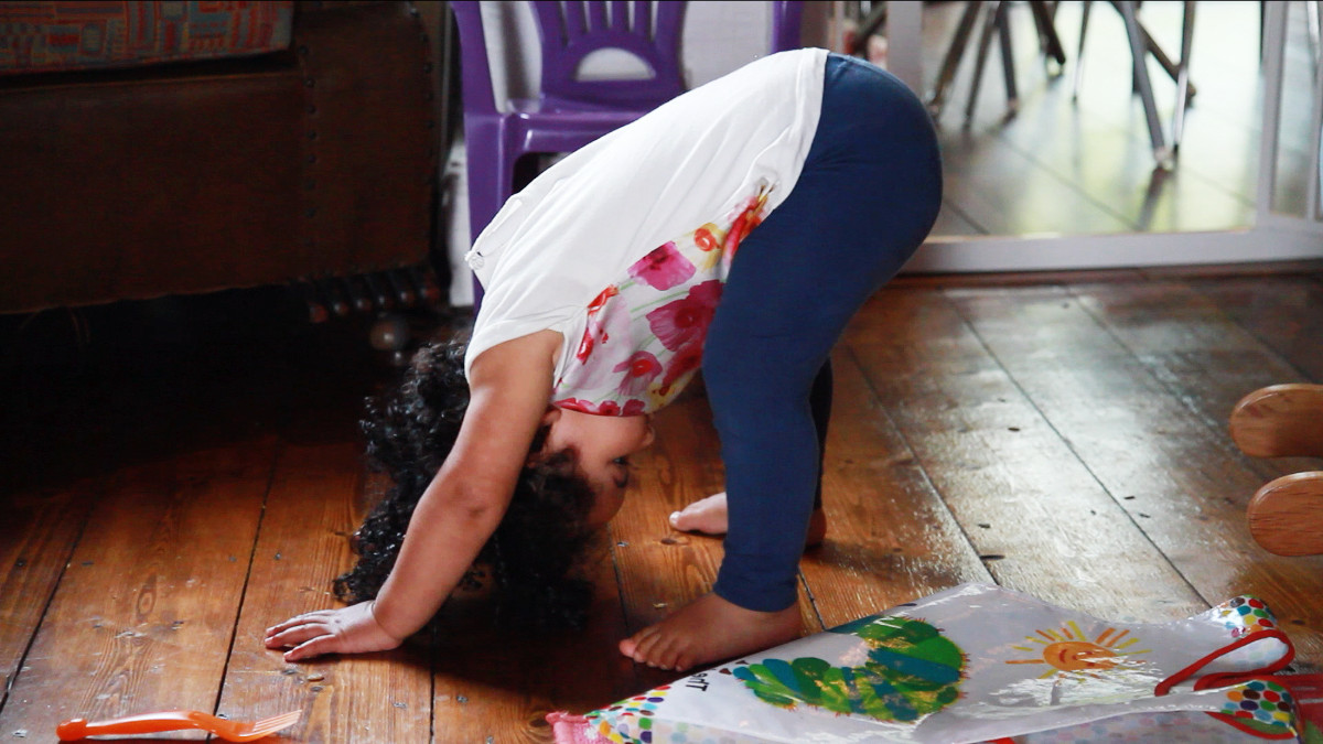 The Power of Physical Play | Product Focus | Teach Early Years