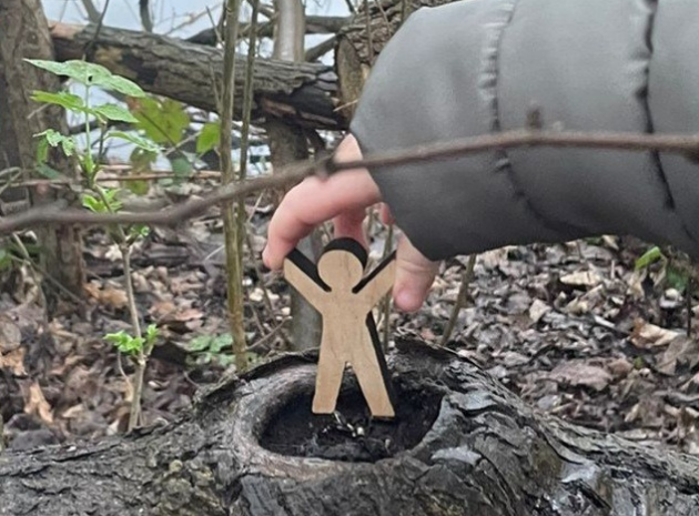 Win one of 12 learning resources from Outdoor Classrooms | Product ...